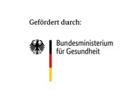 Anmeldeseite MoMo-Studie zur körperlichen Fitness von Kindern und ...